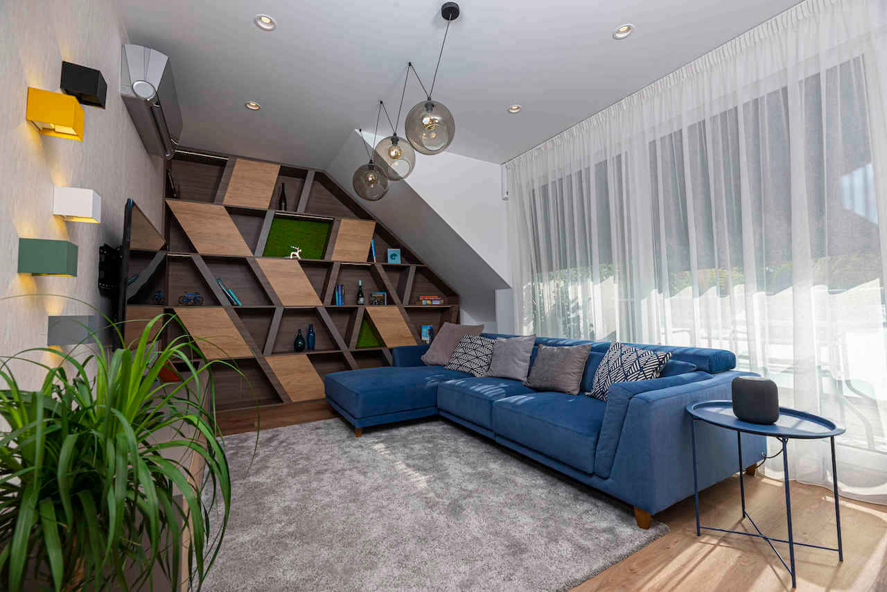 Melyik a legjobb okosotthon-rendszer? | SmartBuild